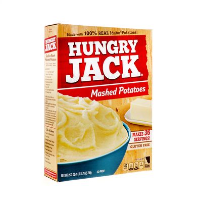 Marmahon ina 200 gr - lacolonia