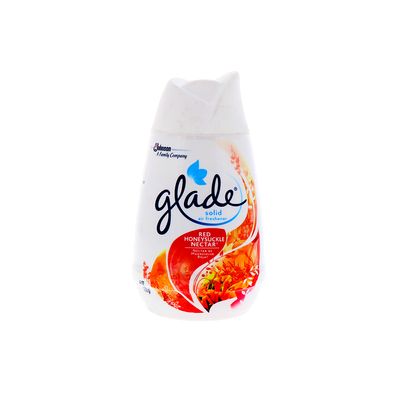 Glade| La Colonia