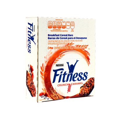 Cereal Nestle Corn Flakes Integral Sin Gluten 530 Gr - lacolonia